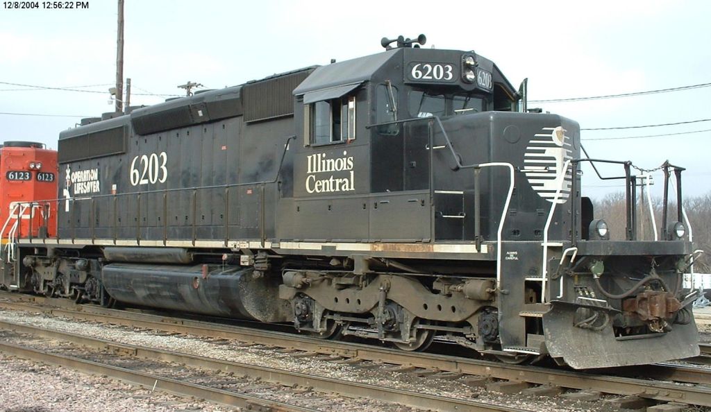 IC 6203
